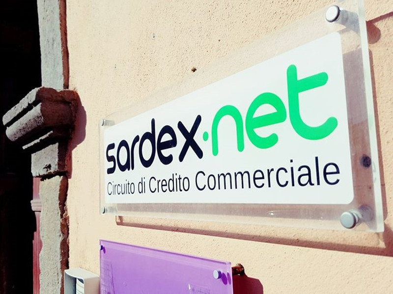 Sardex apre il proprio circuito ai privati | Sardegna che cambia ...