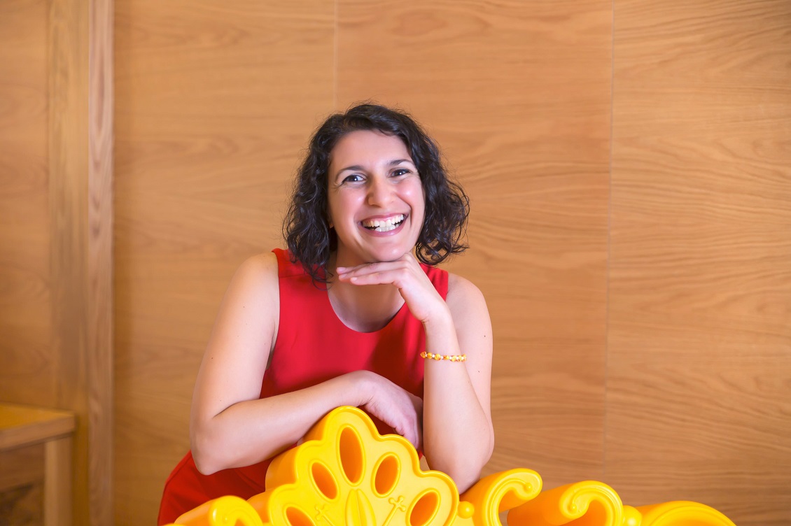 La felicità è una scelta: pratiche quotidiane per star bene ed essere ...