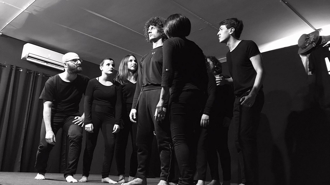 Sottopelle: ci sentiamo veramente liberi di esprimerci? | Italia che cambia