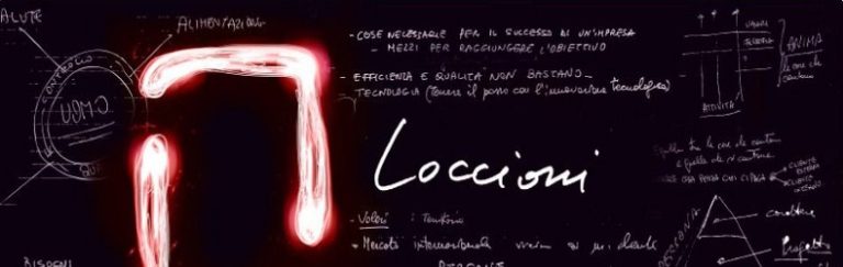 Loccioni Group - Italia che cambia | Italia che cambia