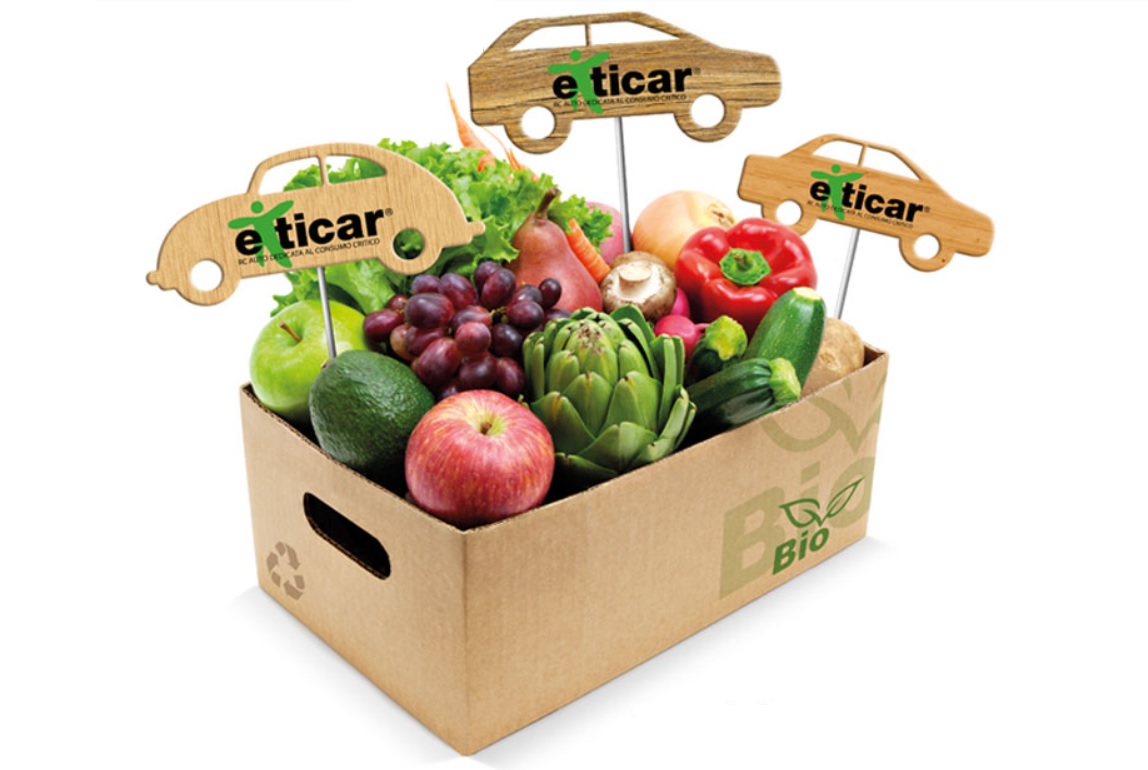 Eticar, la polizza auto si fa etica | Italia che cambia