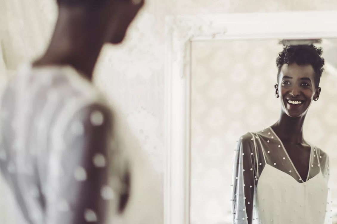 Sologamia: cosa vuol dire sposarsi con sé stessi? | Italia che cambia