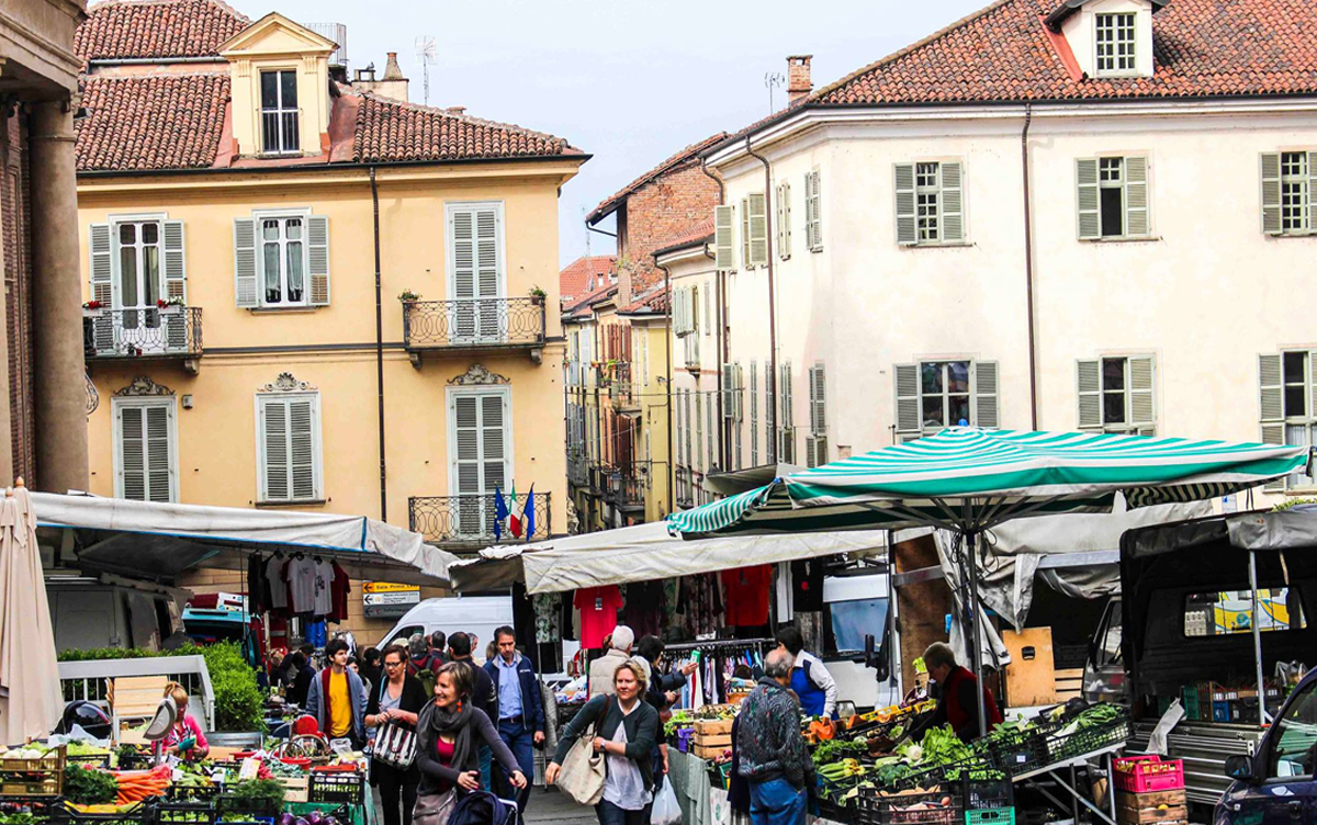 Quali sono le sfide di un Comune verso la transizione ecologica? Ecco l ...