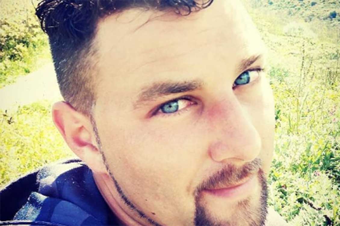 A Caltabellotta, il turismo esperienziale tra pascoli e greggi di Paolo ...