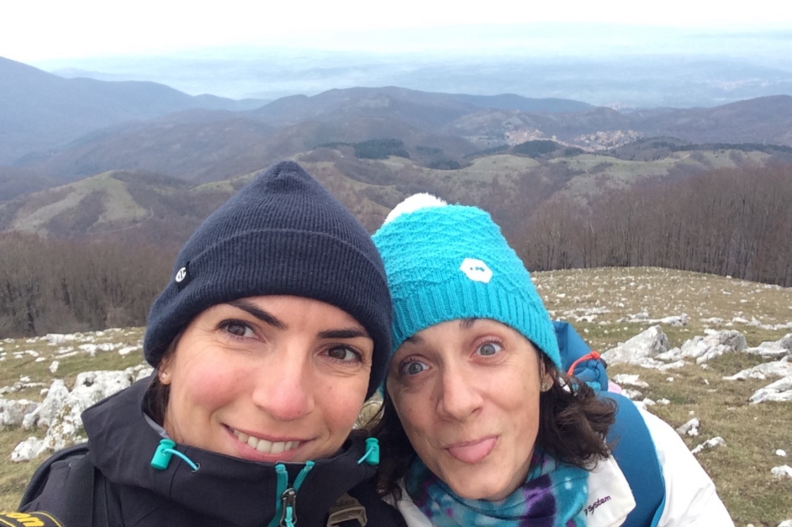 Due Libellule Azzurre in volo sui parchi laziali per avvicinare grandi ...