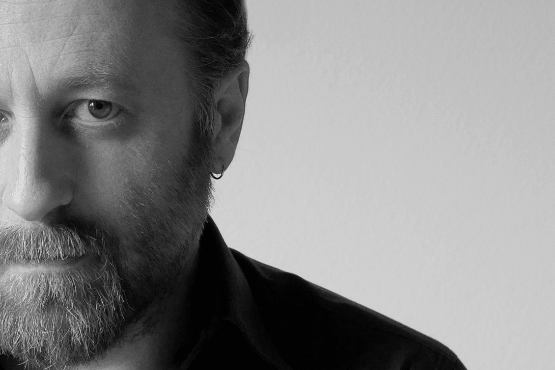 5 Donne, il film che parla di disabilità e vita indipendente uscendo ...