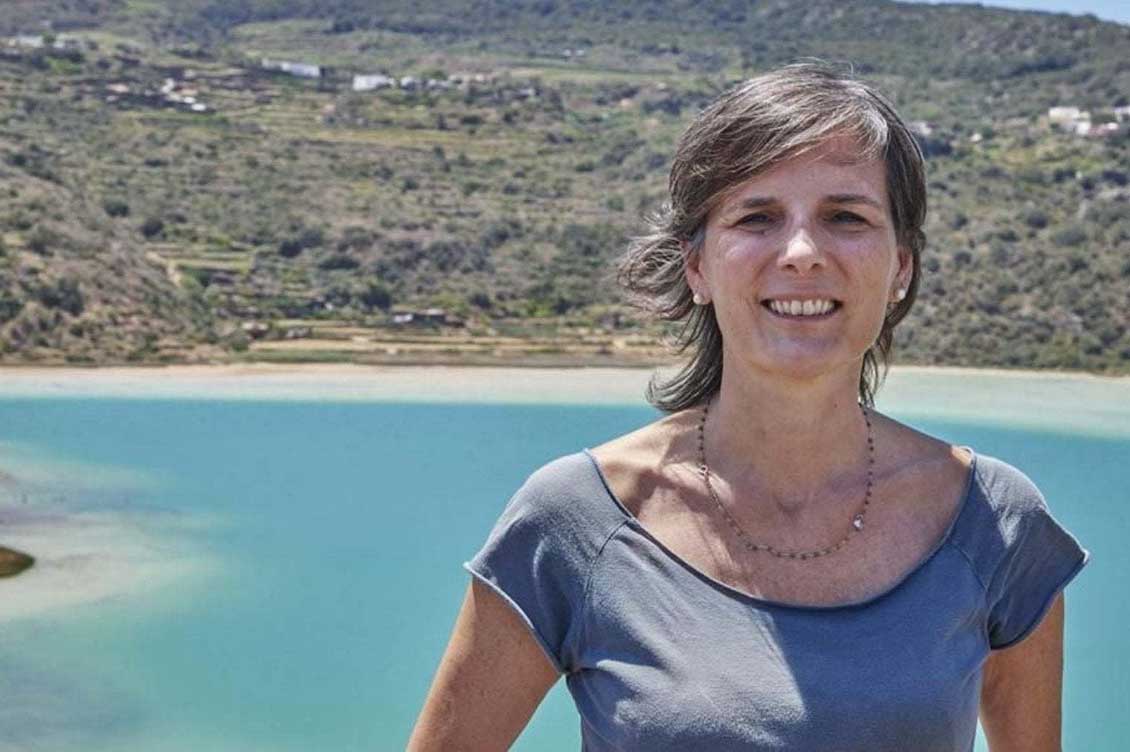 Il Parco di Pantelleria: tutelare tradizioni e biodiversità in sinergia ...