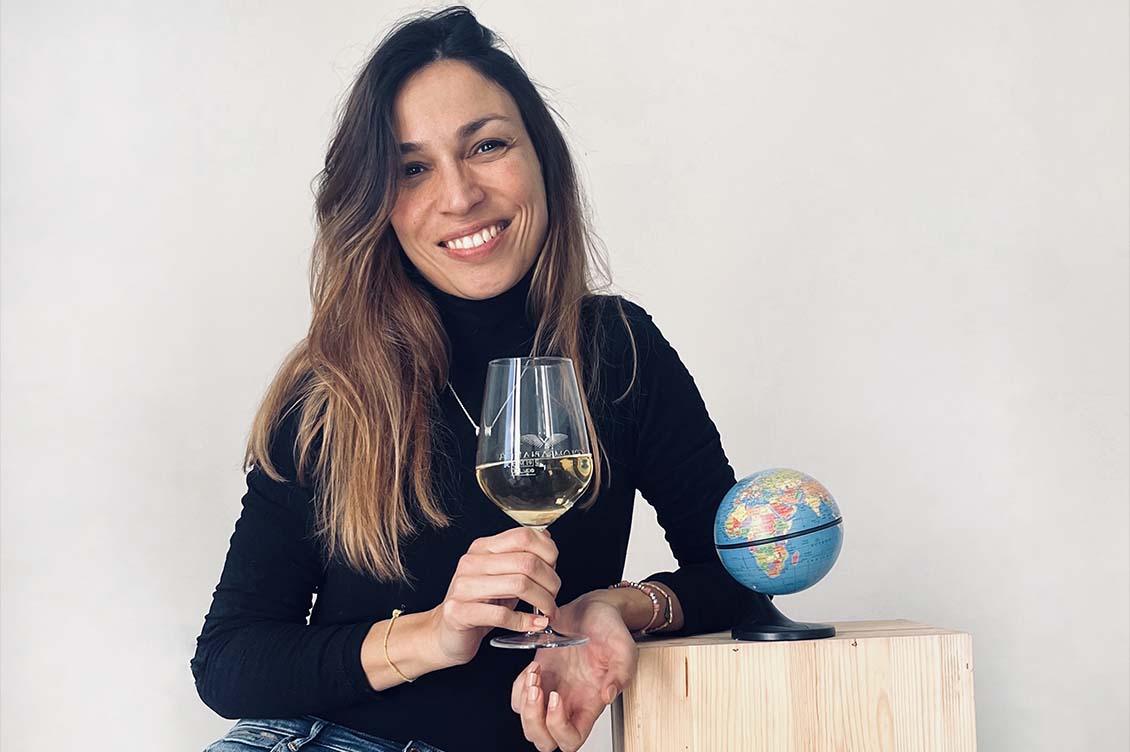 La campagna delle Donne del vino riparte in nome di Marisa Leo, vittima ...