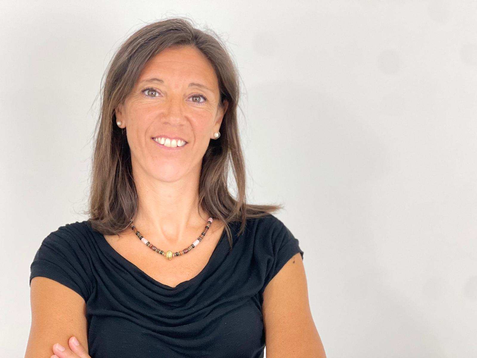 Francesca Andreozzi, nipote di Pippo Fava, vittima di mafia: "Etica e ...