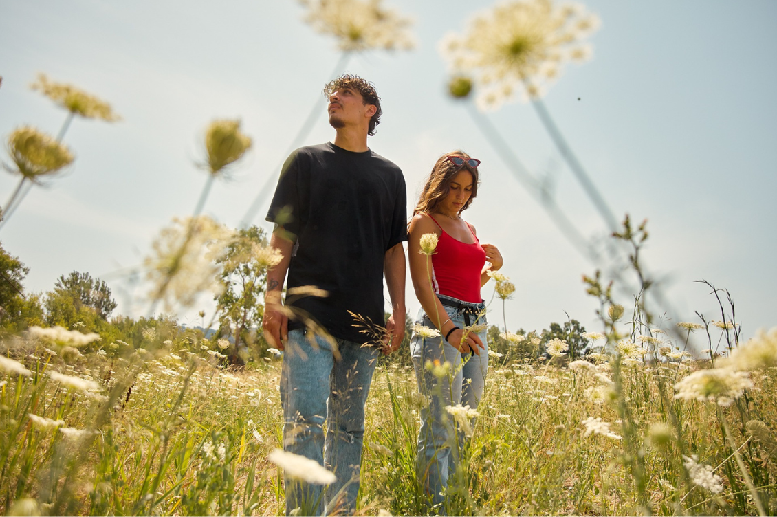 Flegrea, immaginare un futuro per Bagnoli oltre il "mostro" dell ...