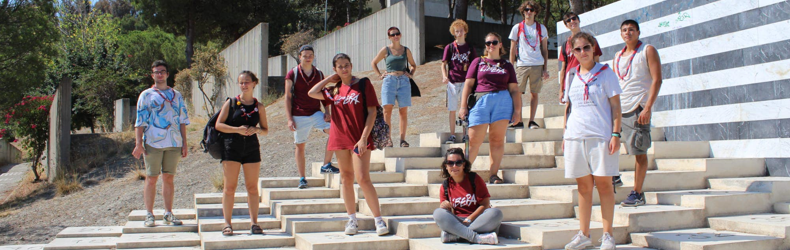 Consorzio Jobel Soc. Coop. Soc. | Italia che cambia