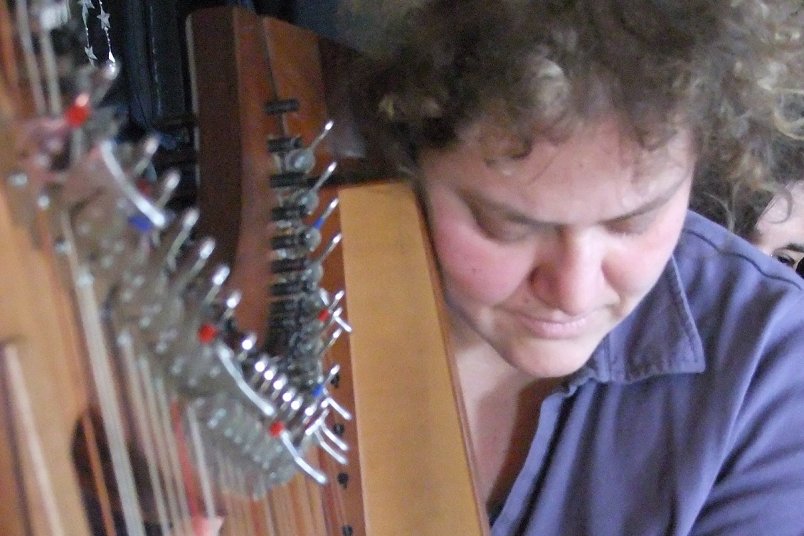 La Via del Cambiamento: Ermanno e Katia ci raccontano perché ...