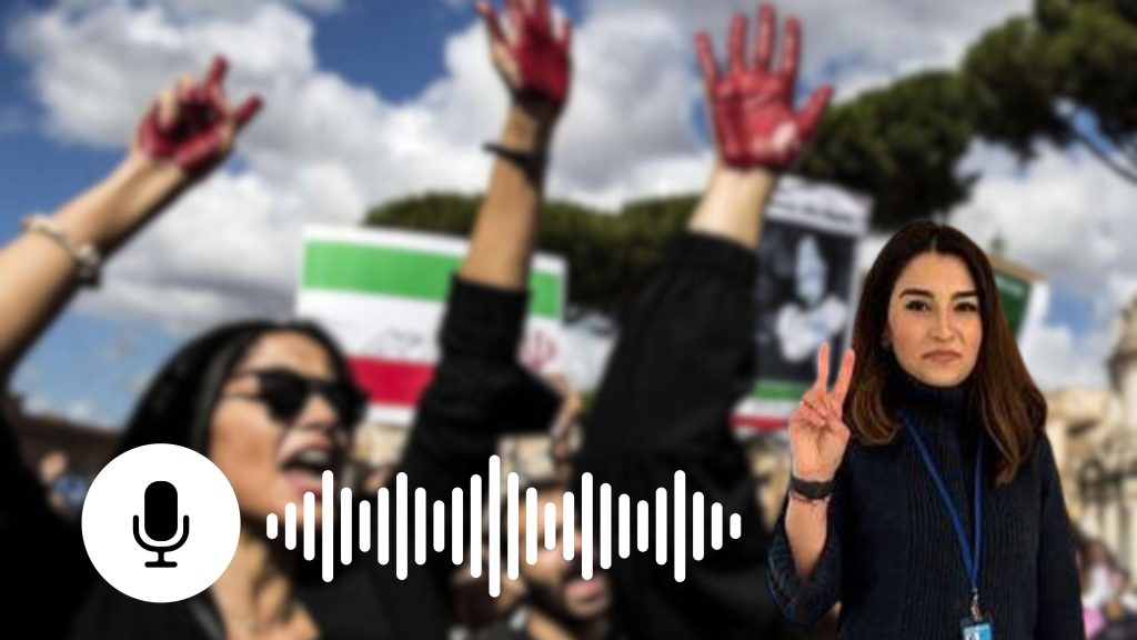 Tutto quello che c'è da sapere sulle "elezioni farsa" in Iran. Il ...