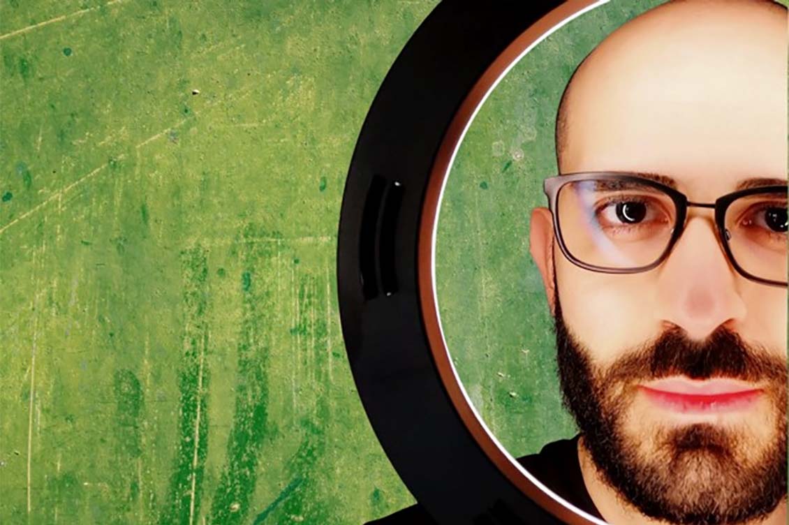 Ecofactory, l'e-commerce che permette di piantare un albero con un click | Sicilia che cambia ...