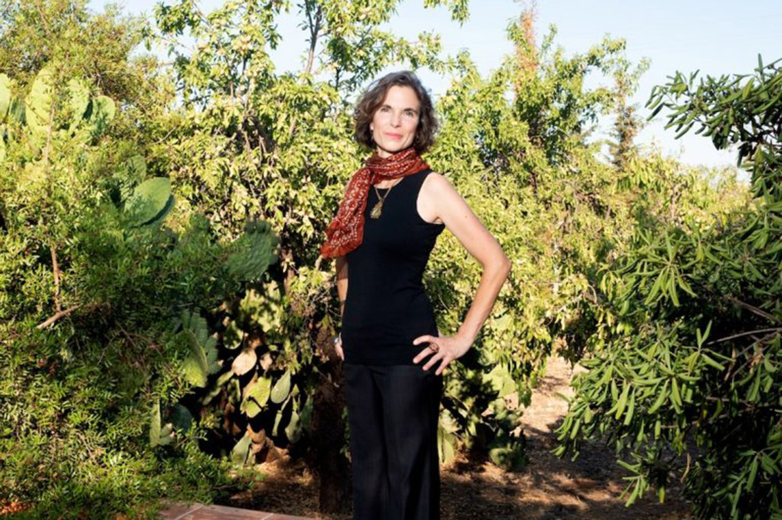 Al via il primo Action Bootcamp Transistor, il futuro della Sicilia ...