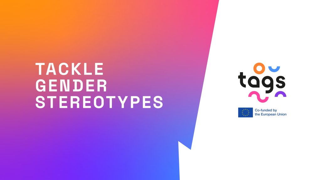 TAGS | Italia che cambia