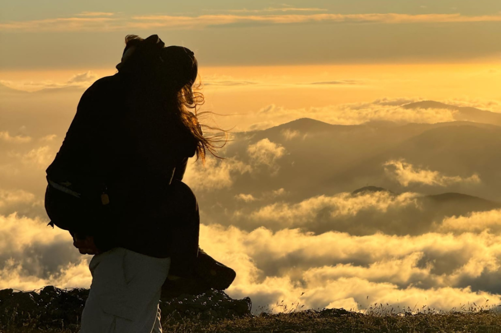 Badizo Trekking Odv | Italia che cambia