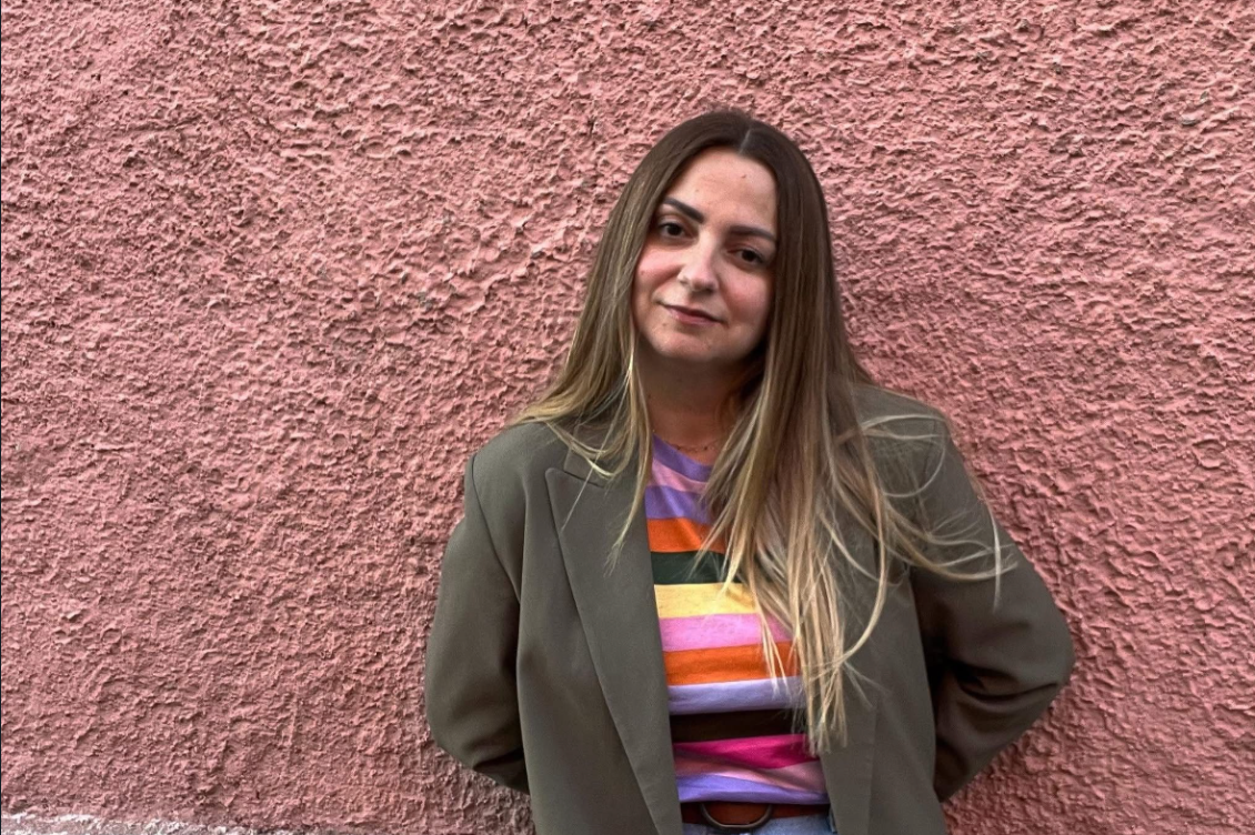 Il Secret Santa dell'influencer sarda Claredda e le 400 storie di ...