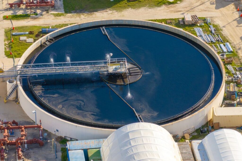 In Giappone nasce una centrale a osmosi: energia pulita 24 ore su 24 ...